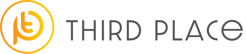 会社概要 - 株式会社Third Place